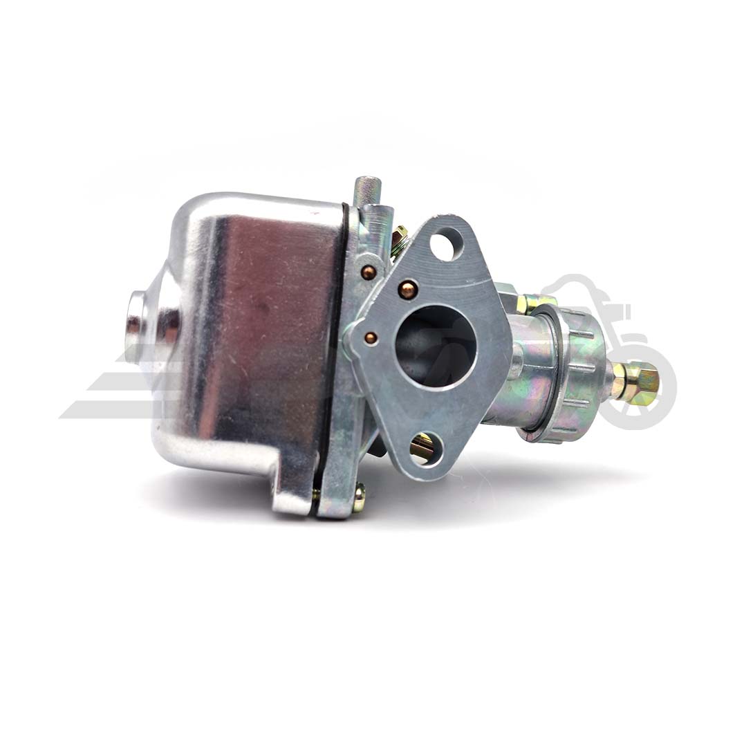 Vergaser 16N1-11 - für Simson S51, S70 | JPMC100009