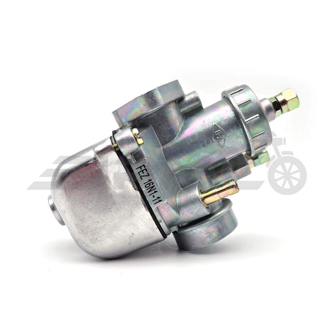 Vergaser 16N1-11 - für Simson S51, S70 | JPMC100009