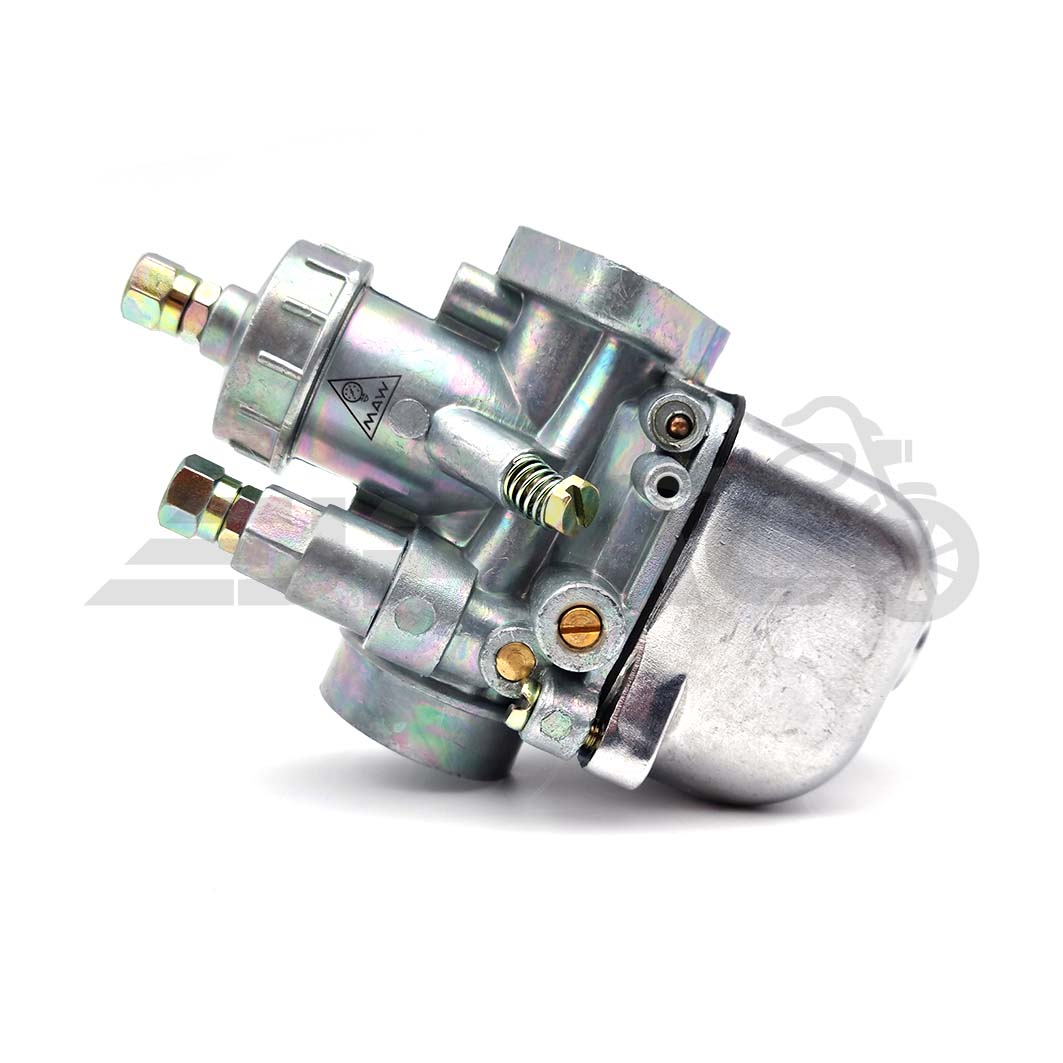 Vergaser 16N1-11 - für Simson S51, S70 | JPMC100009