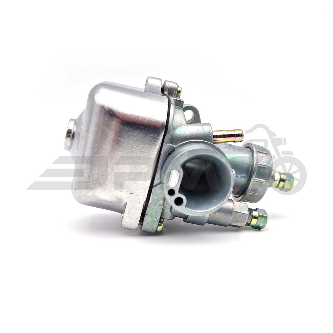 Vergaser 16N1-11 - für Simson S51, S70 | JPMC100009