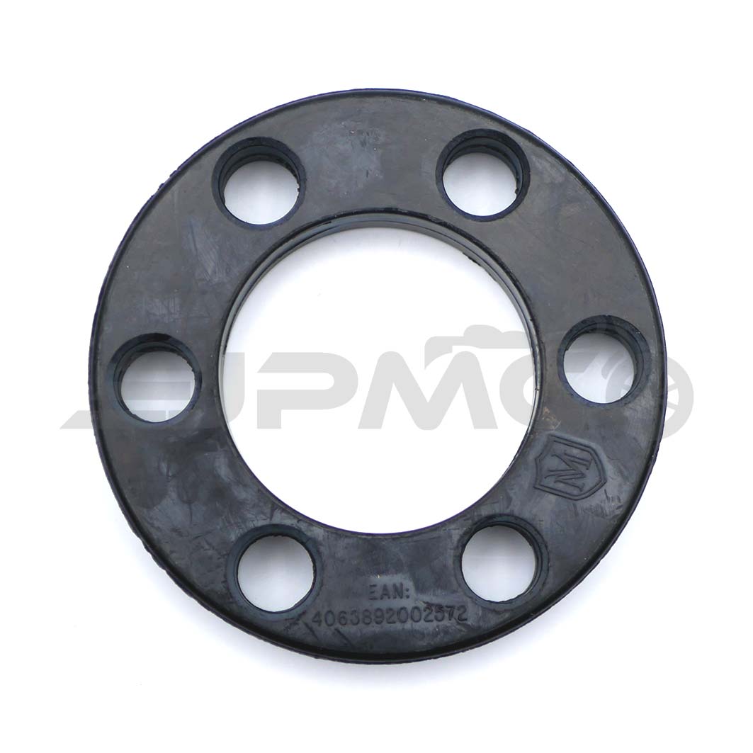 JPMC-2RadParts | Simson Tuning & Ersatzteil Shop