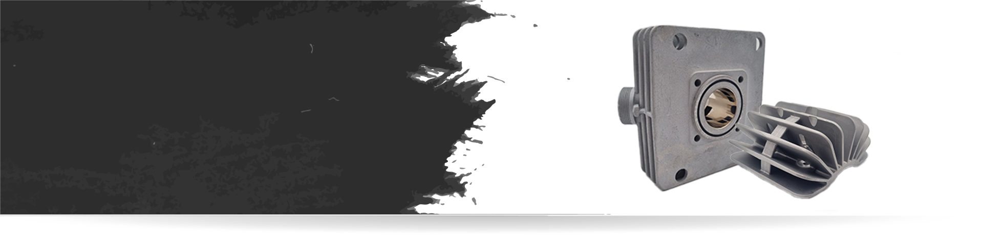 Tachometer & Drehzahlmesser